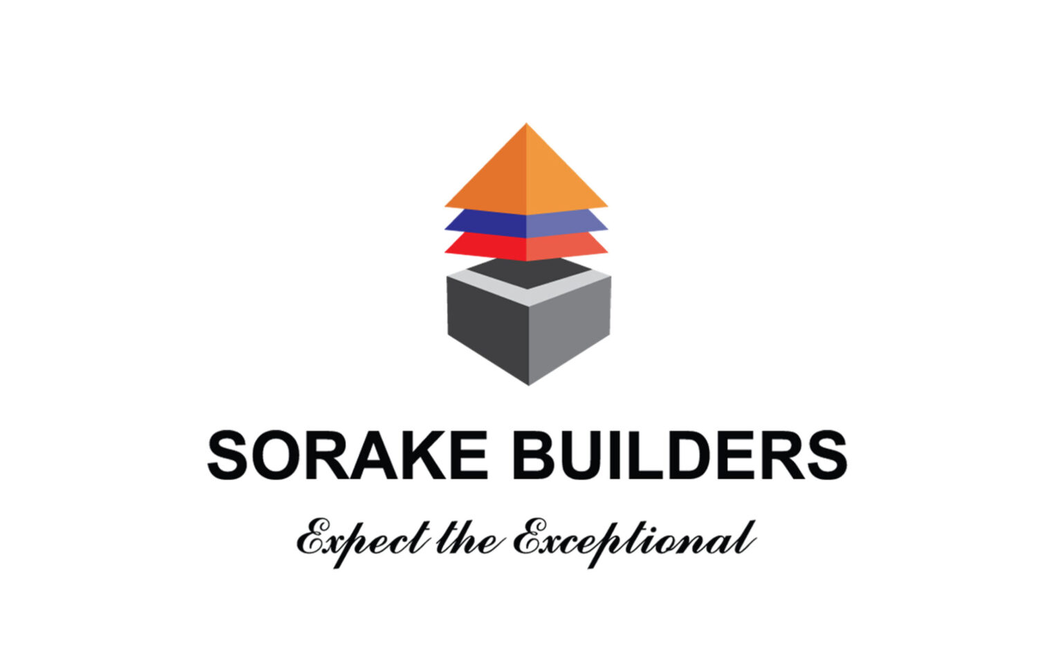 SORAKE BUILDERS - PropertyYoga